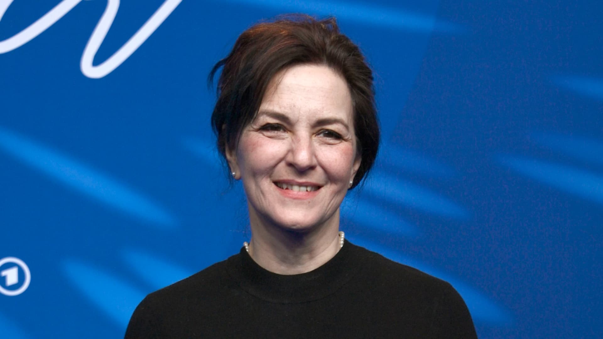 Martina Gedeck: Ehemann und Kinder – So lebt die Schauspielerin privat