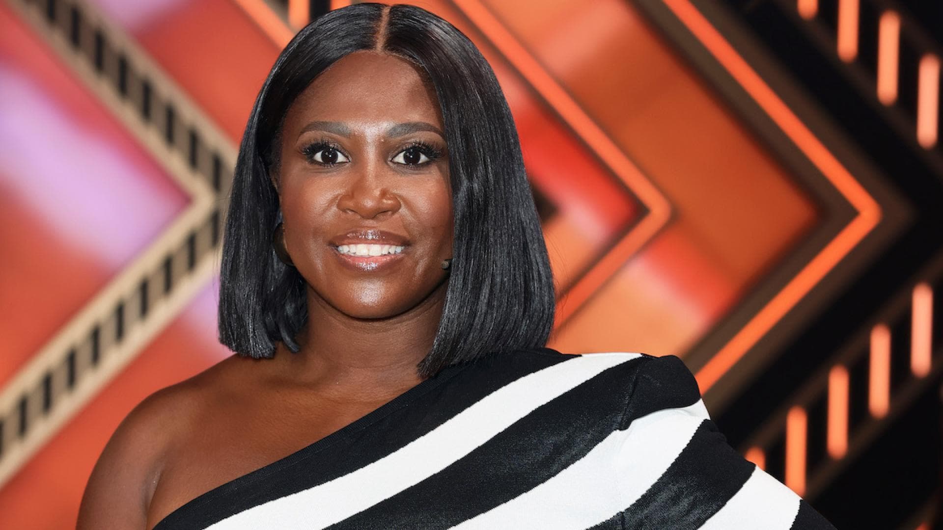 "Let’s Dance"-Star Motsi Mabuse: Das ist ihr Abnehm-Geheimnis