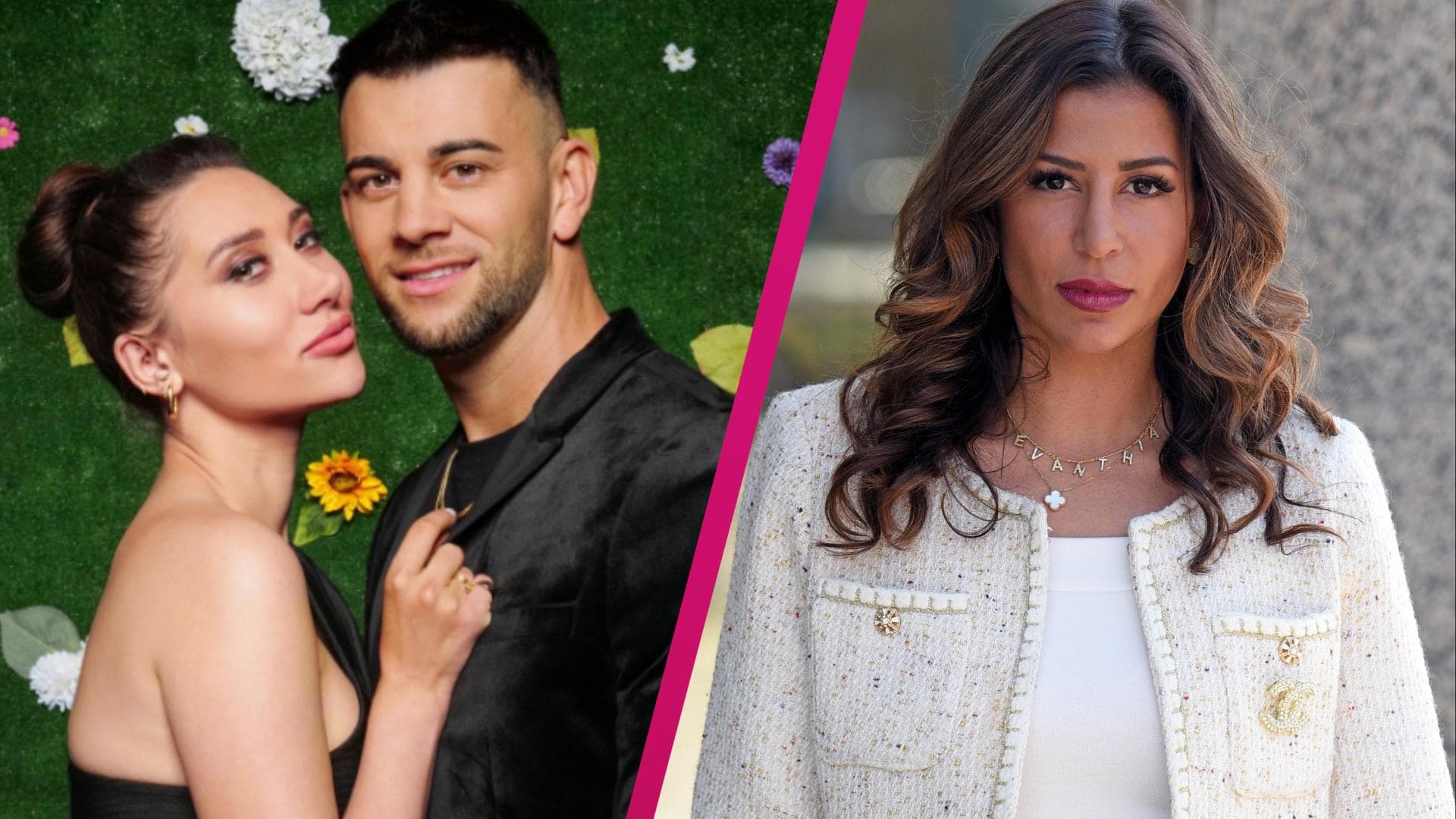 IBES 2026: Wer zieht ins Dschungelcamp? Serkan Yavuz hat klare Meinung ...