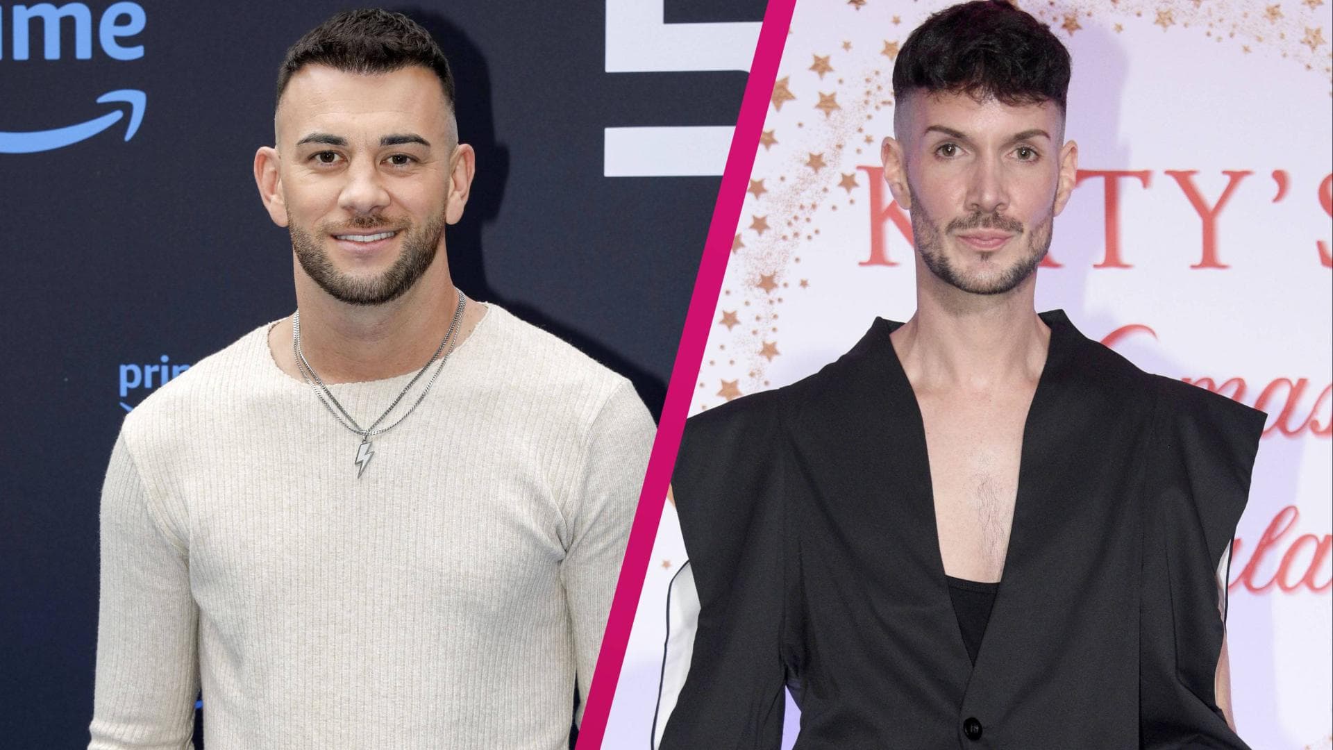 Serkan Yavuz: Kevin Schäfer packt aus – "Ich weiß, dass Eva nicht die ...