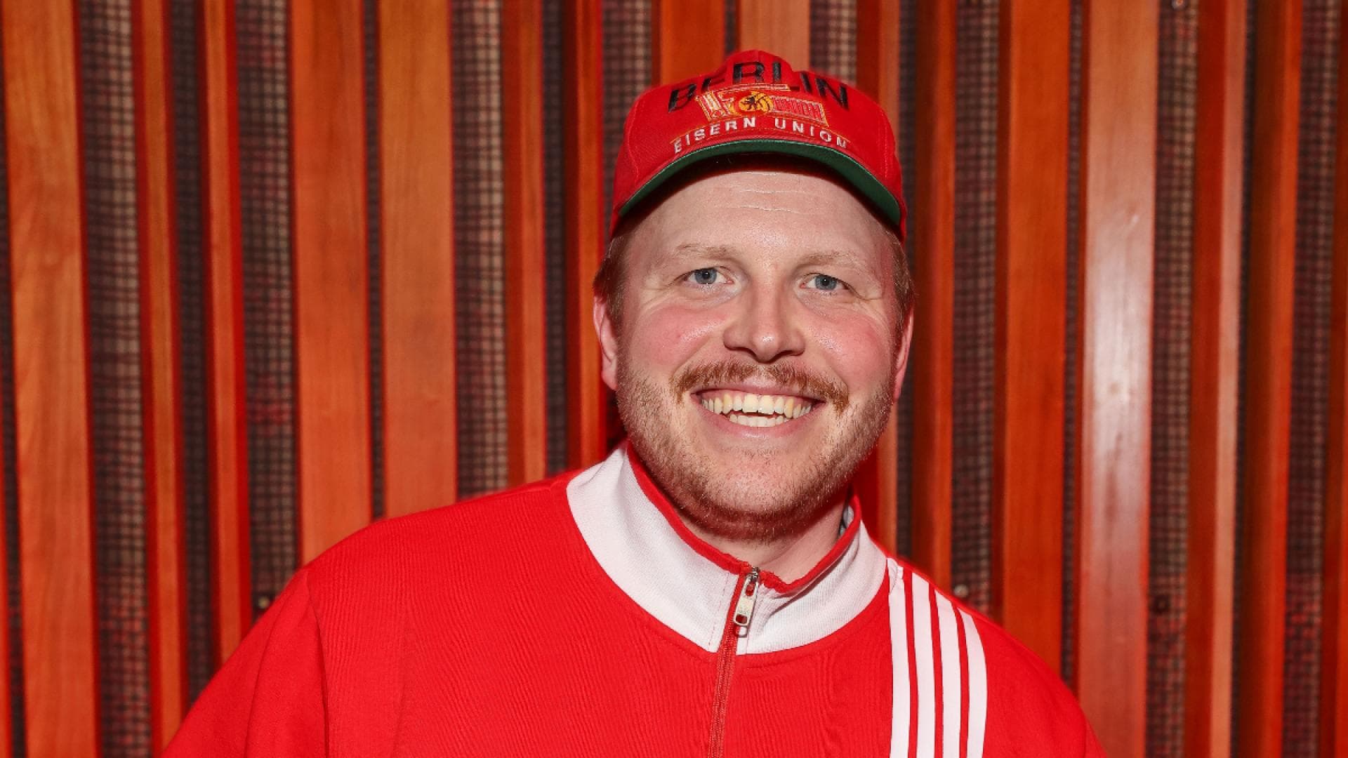 Finch: Hat der Rapper eine Freundin?