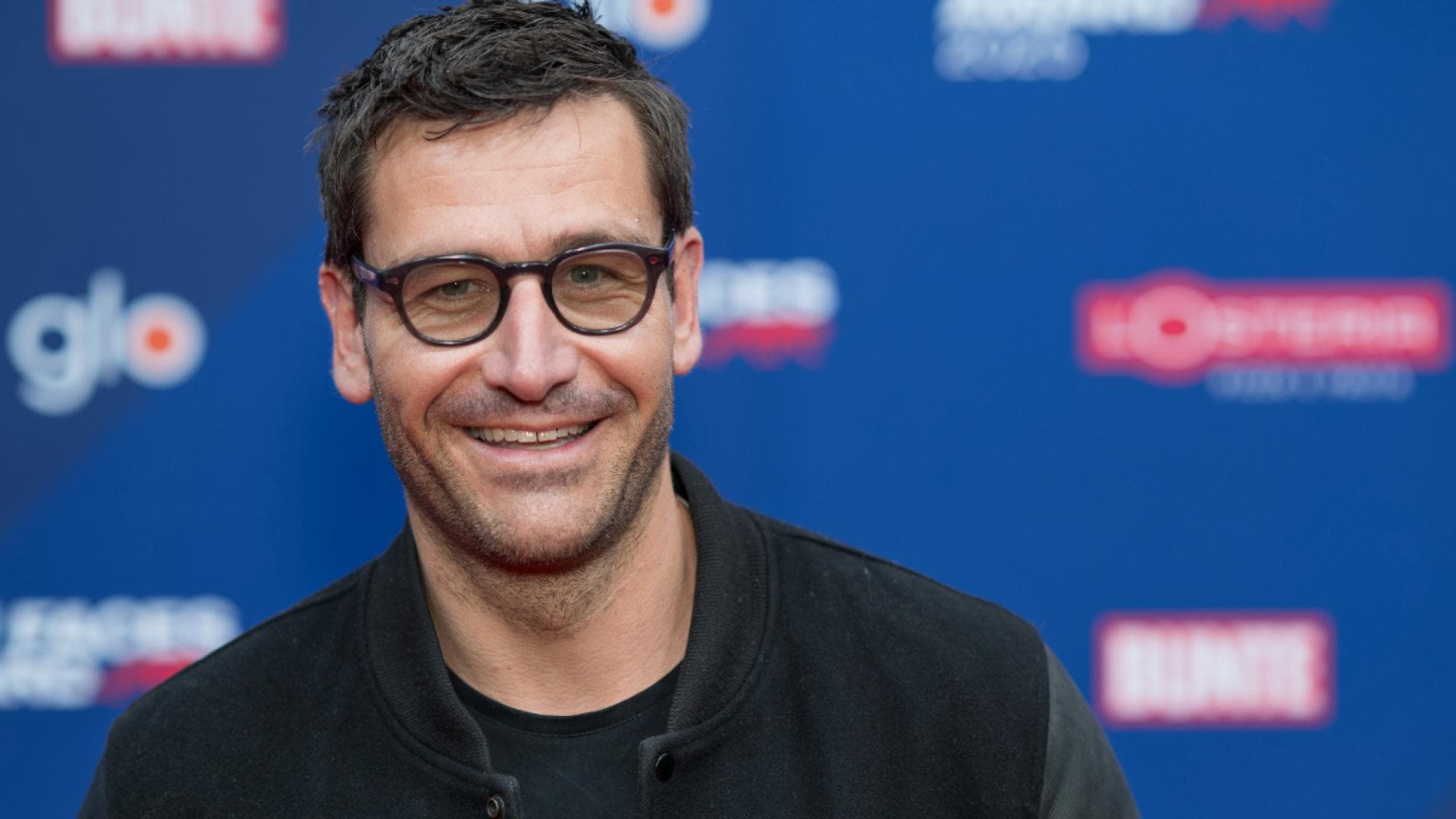 Michael Epp: Alle Infos zu seiner Ehefrau