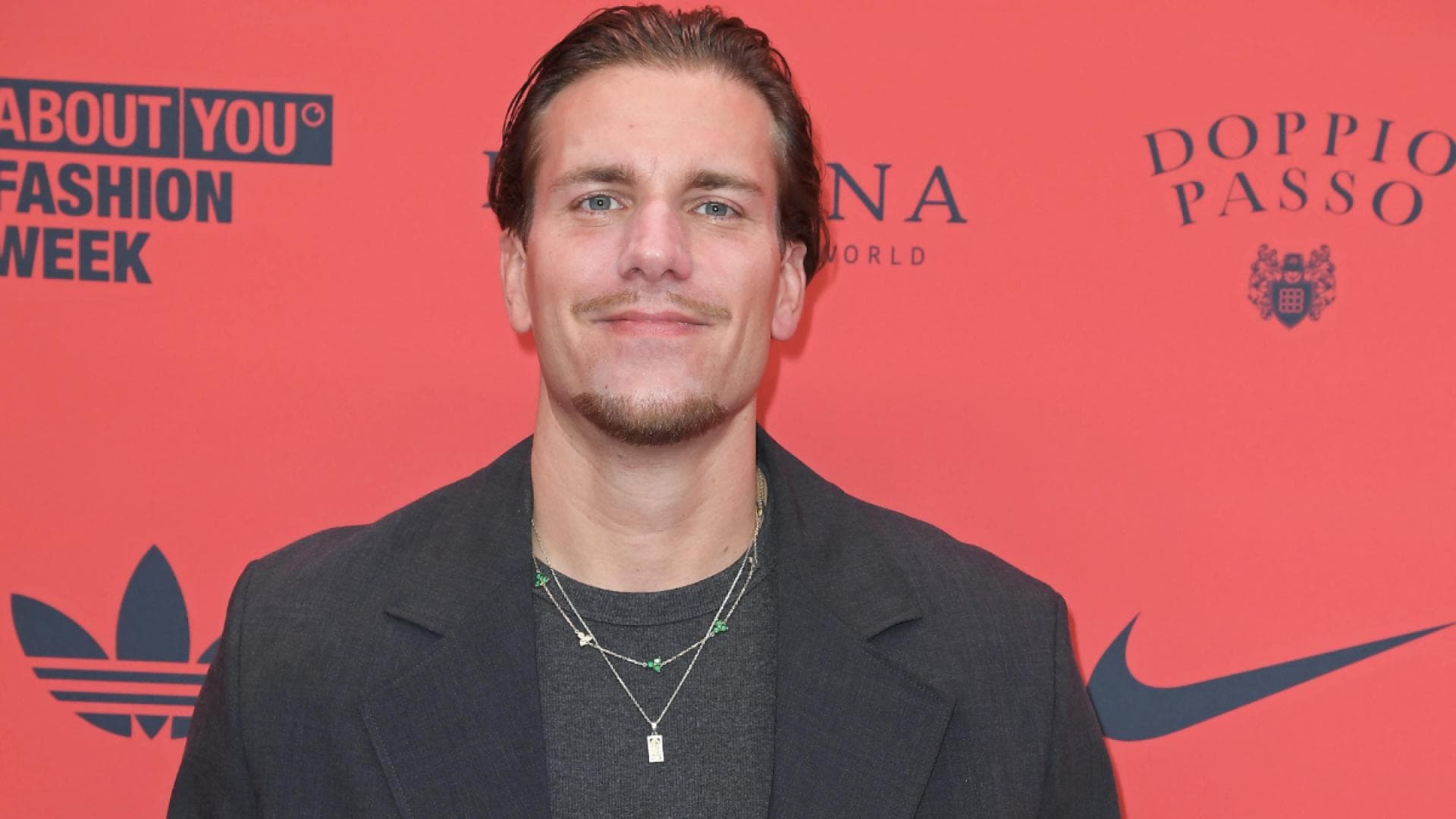 Felix Stein: "Fake-Profil" – Von Dating-Apps verbannt