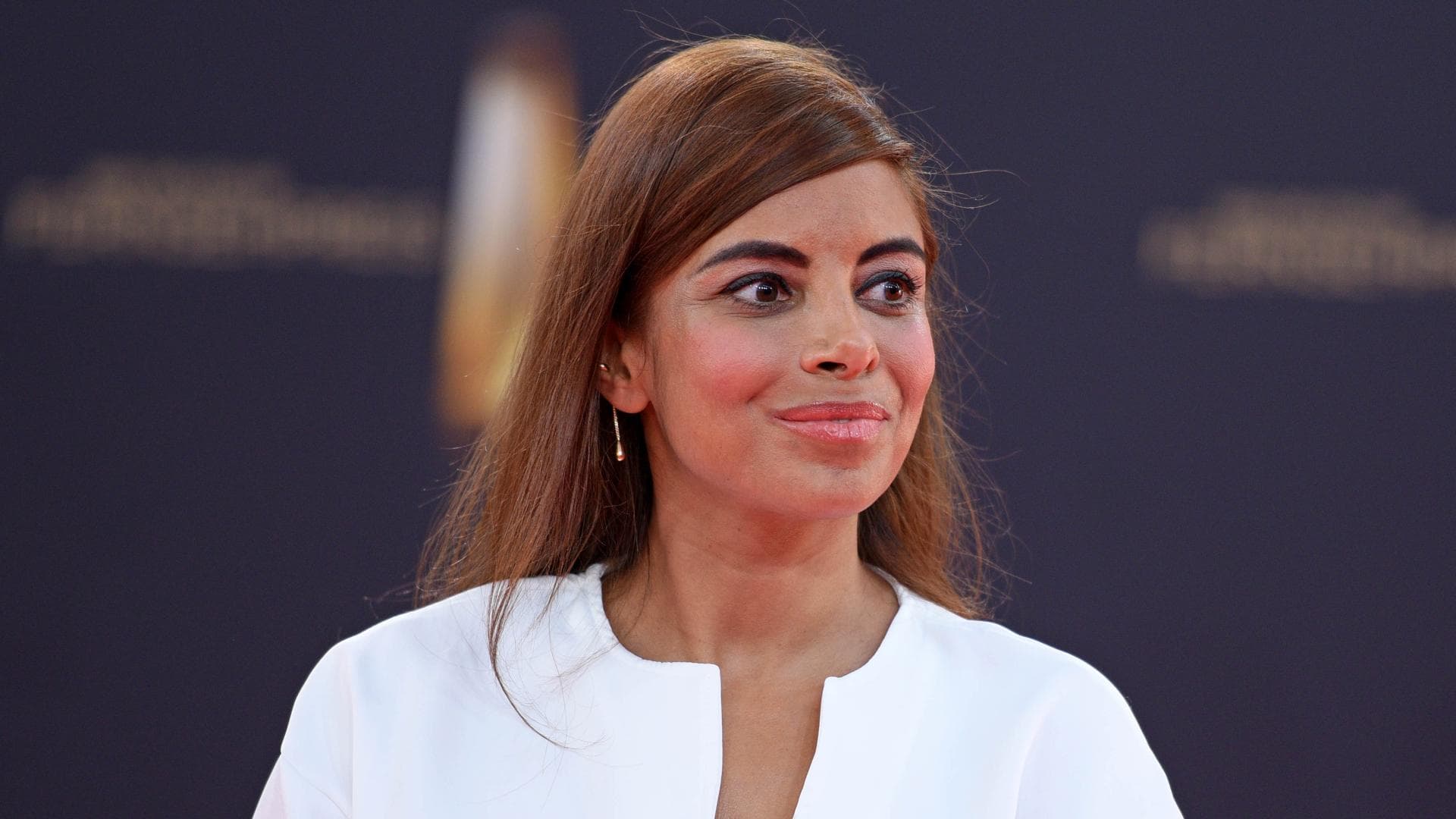 Collien Fernandes: Anzeige gegen Ex Christian Ulmen - Zahlreiche Frauen ...