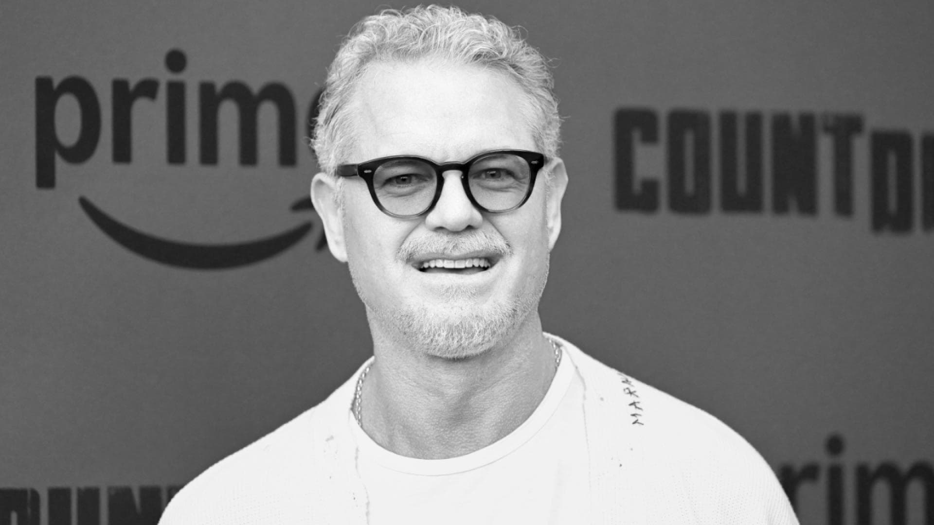 Eric Dane (†53): Offizielle Todesursache steht fest