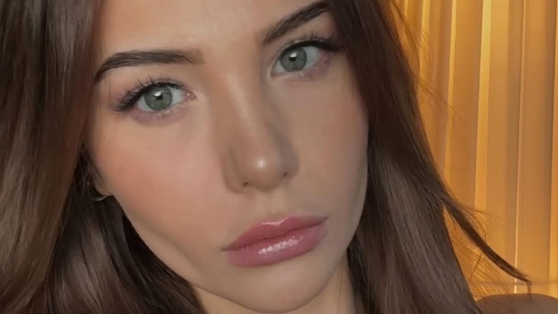 Diego Pooth: Freundin Louisa Büscher teilt bewegende Zeilen nach Dubai ...