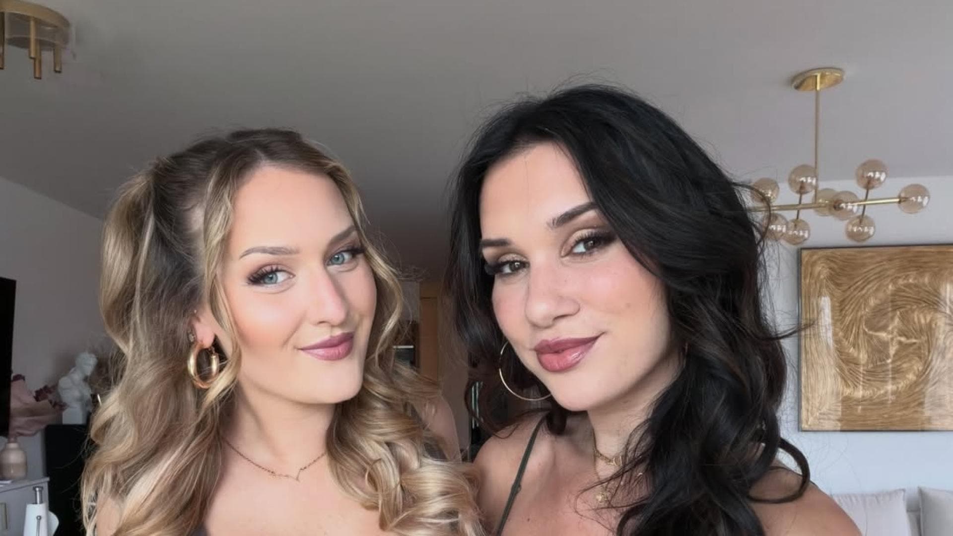 Vanessa Borck: Fans in Sorge nach Liebes-Outing mit Lara