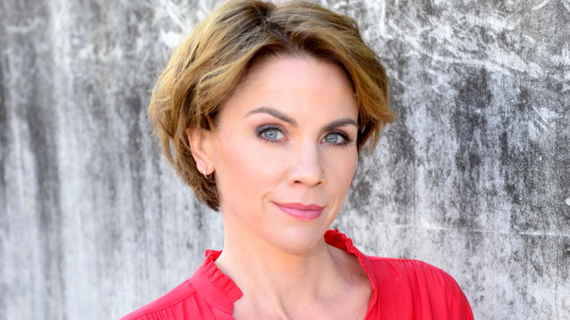 Gisa Zach: "Playboy"-Sensation um den GZSZ-Star