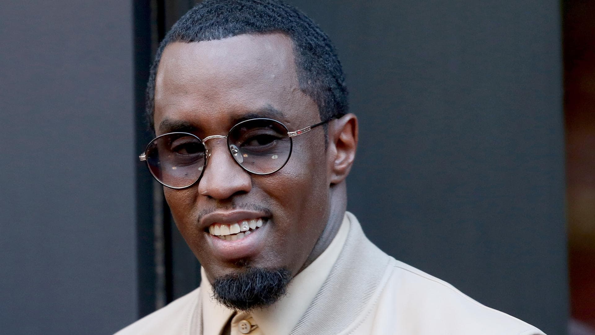 P Diddy Justin Bieber Prinz Harry And Co Ganz Hollywood Zittert Wegen Missbrauchs Skandal
