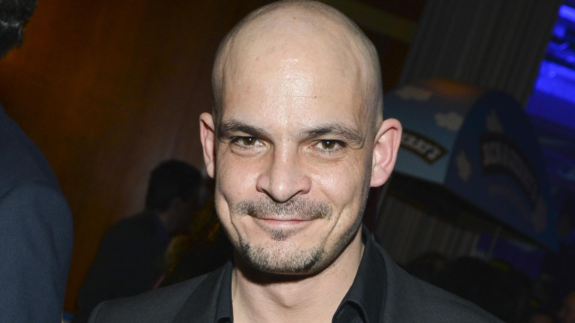 Ben Tewaag: Hat Uschi Glas' Sohn Freundin & Kinder? | OK! Magazin