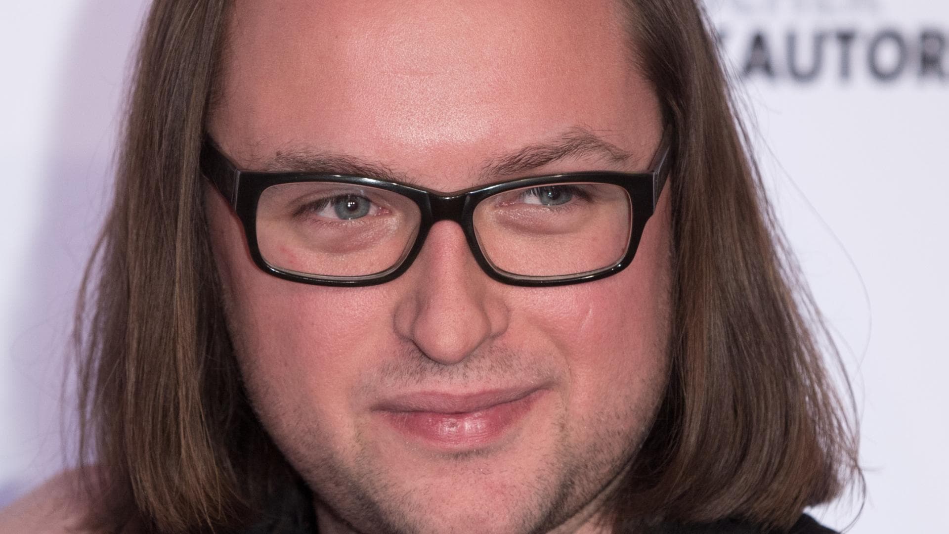 Kim Frank: Karriere, Frau, Kinder - So tickt der Echt-Star