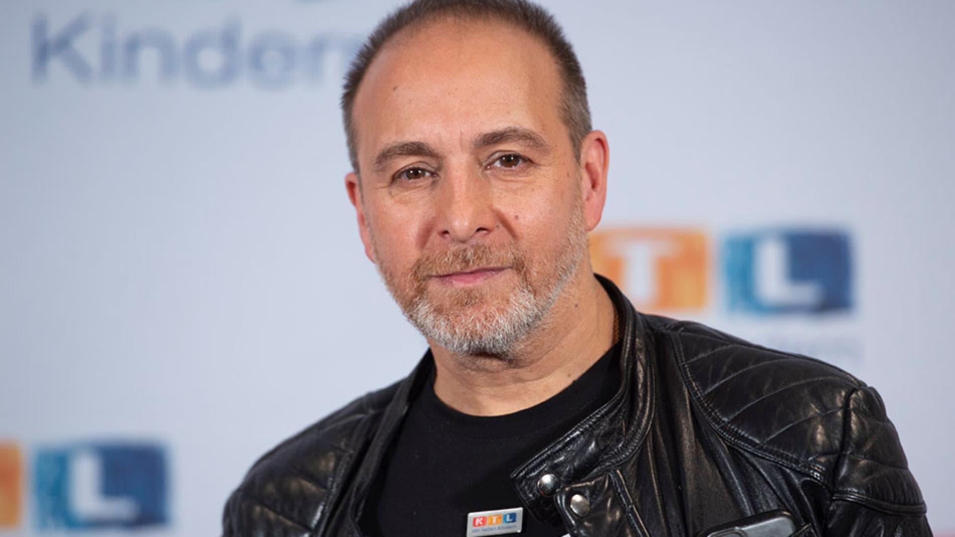 Erdoğan Atalay: So geht es ihm nach schwerem Unfall!