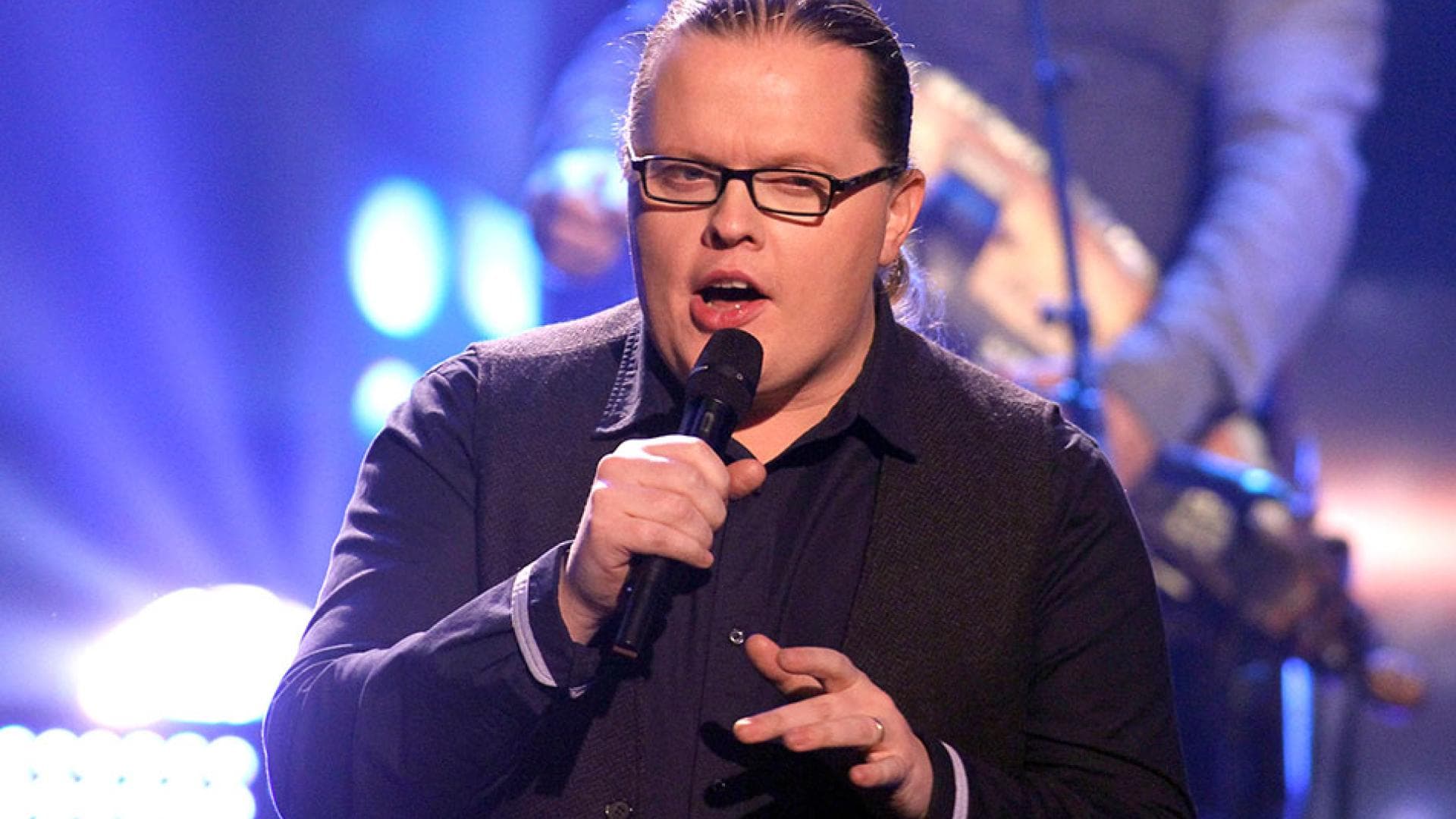 Angelo Kelly: Liebes-Beichte! So kämpfte er um seine Ehefrau Kira