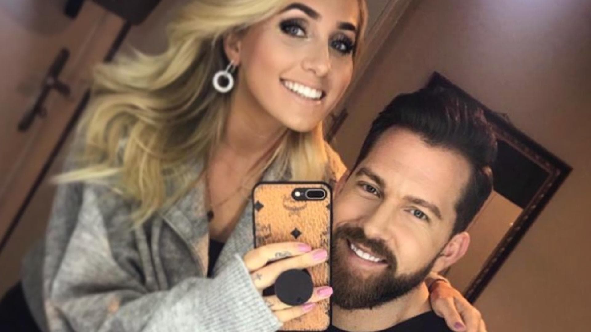 "Sommerhaus der Stars": RTL enthüllt Nachrücker-Paar - Oliver Sanne ...