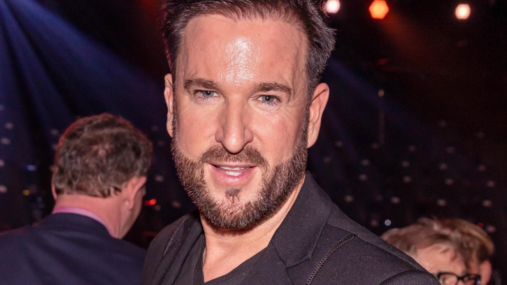 Dschungelcamp: RTL holt Staffel mit Michael Wendler zurück - Fans ...