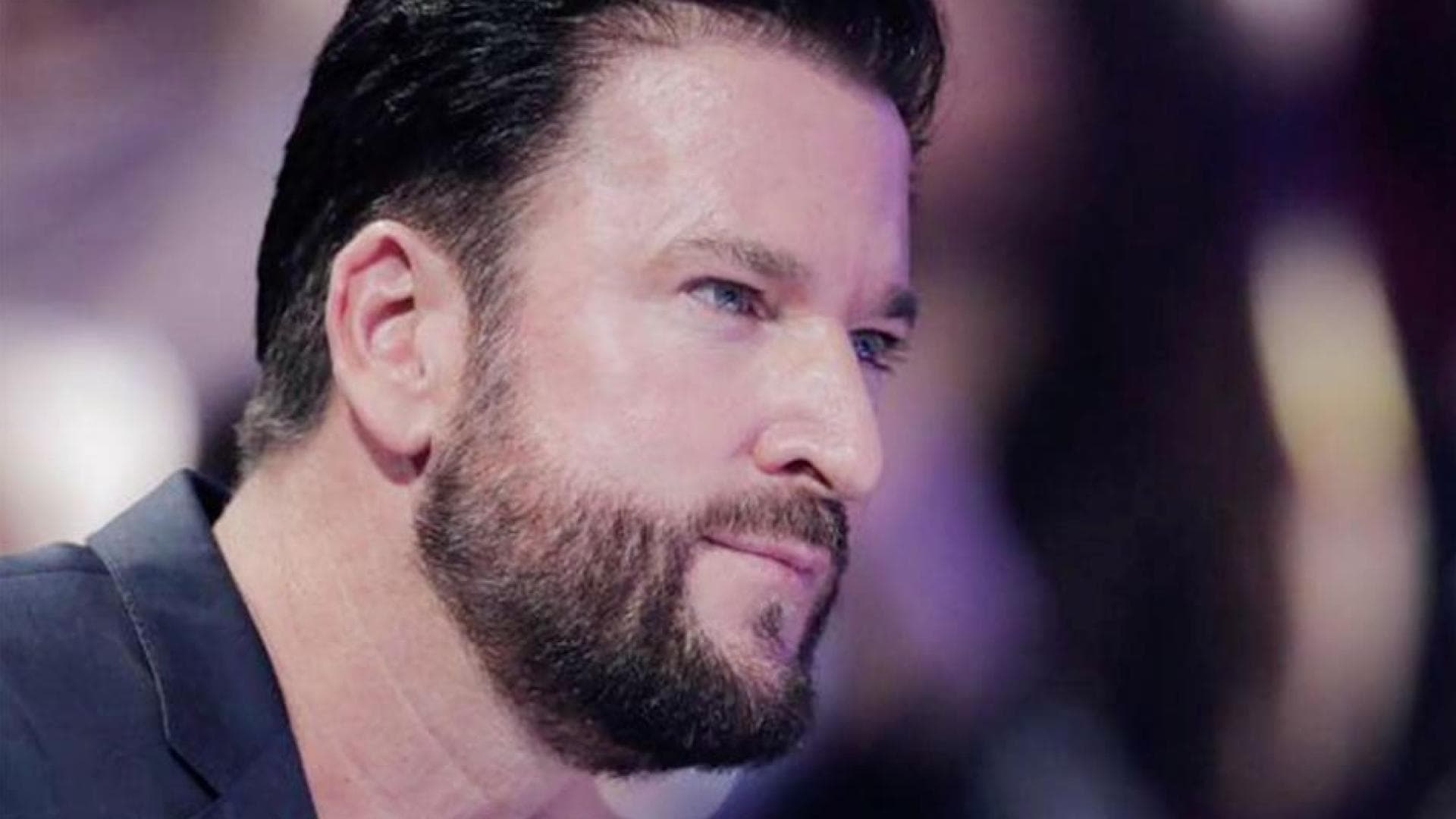 Michael Wendler: Wegen Diss gegen Laura Müller - Attacke gegen Dieter ...
