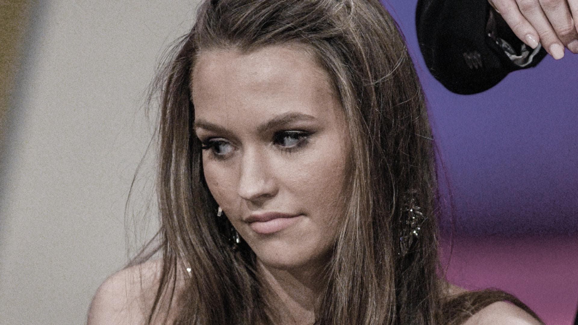 Laura Müller: Kontaktabbruch? Beichte über ihre Eltern