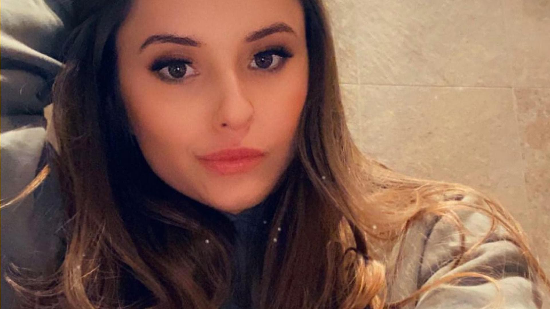 Davina Geiss: Peinlicher Photoshop-Fail? Heftige Kritik