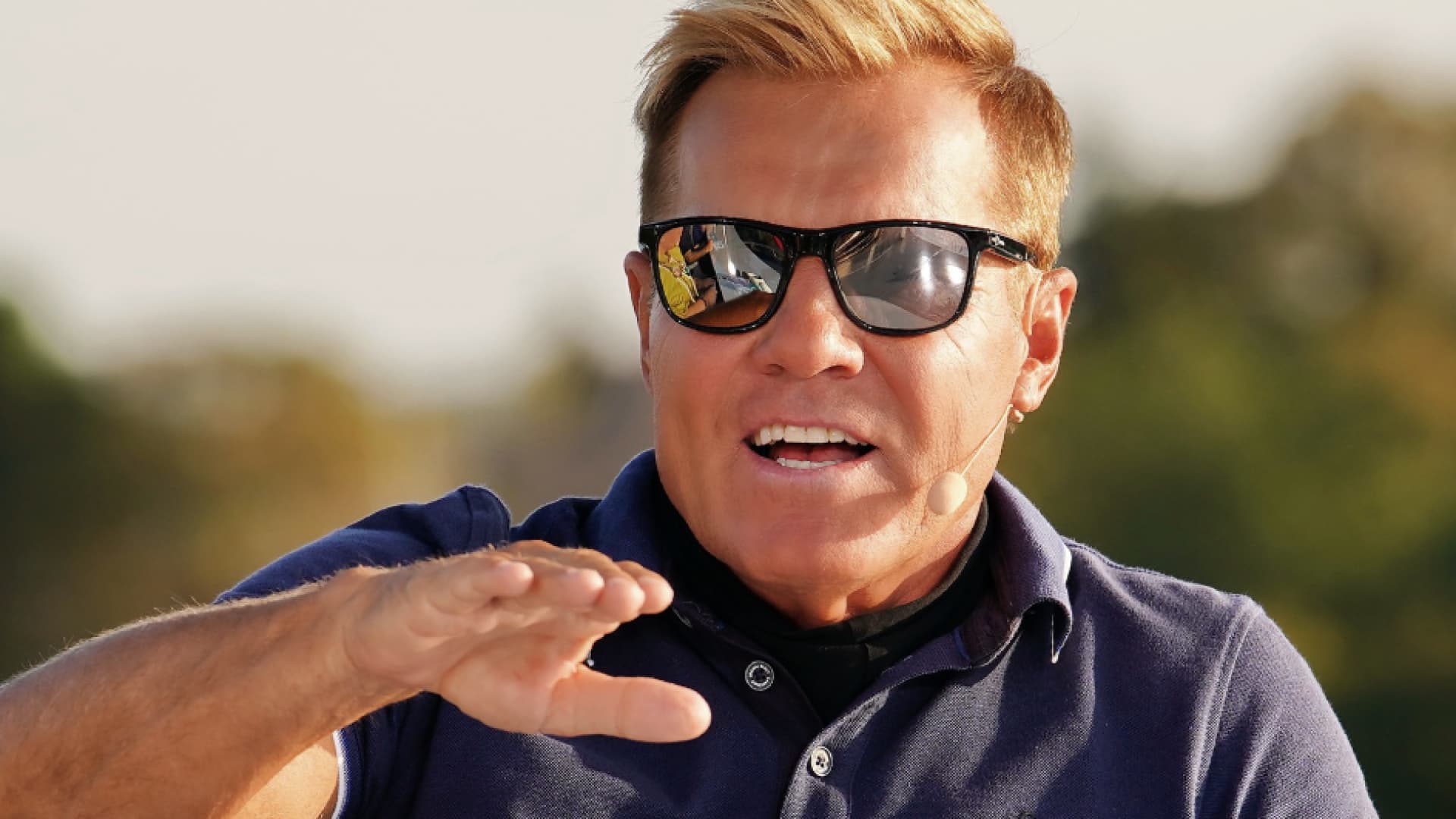 Dieter Bohlen: Darum ist er so reich