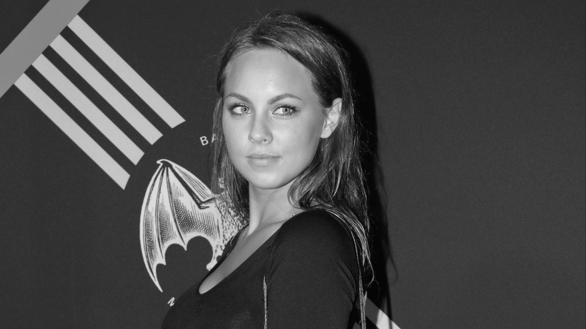 Kasia Lenhardt (†25): Sie starb am Geburtstag ihres Sohnes – Wie geht ...