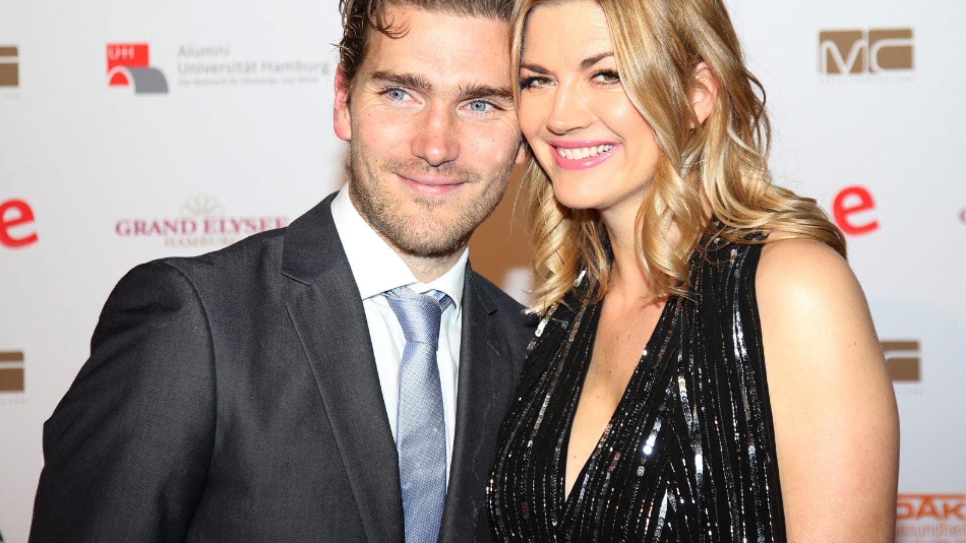 Nina Bott: Hochzeits-Überraschung