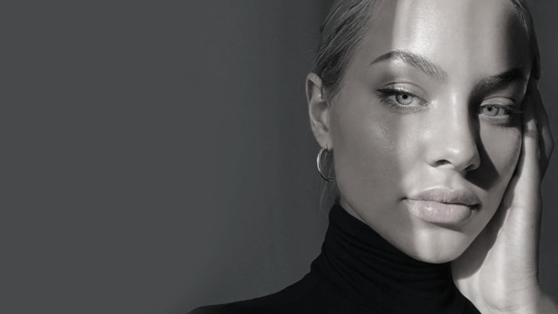 Kasia Lenhardt (†25): 3. Todestag – "Tut keinen Moment weniger weh ...