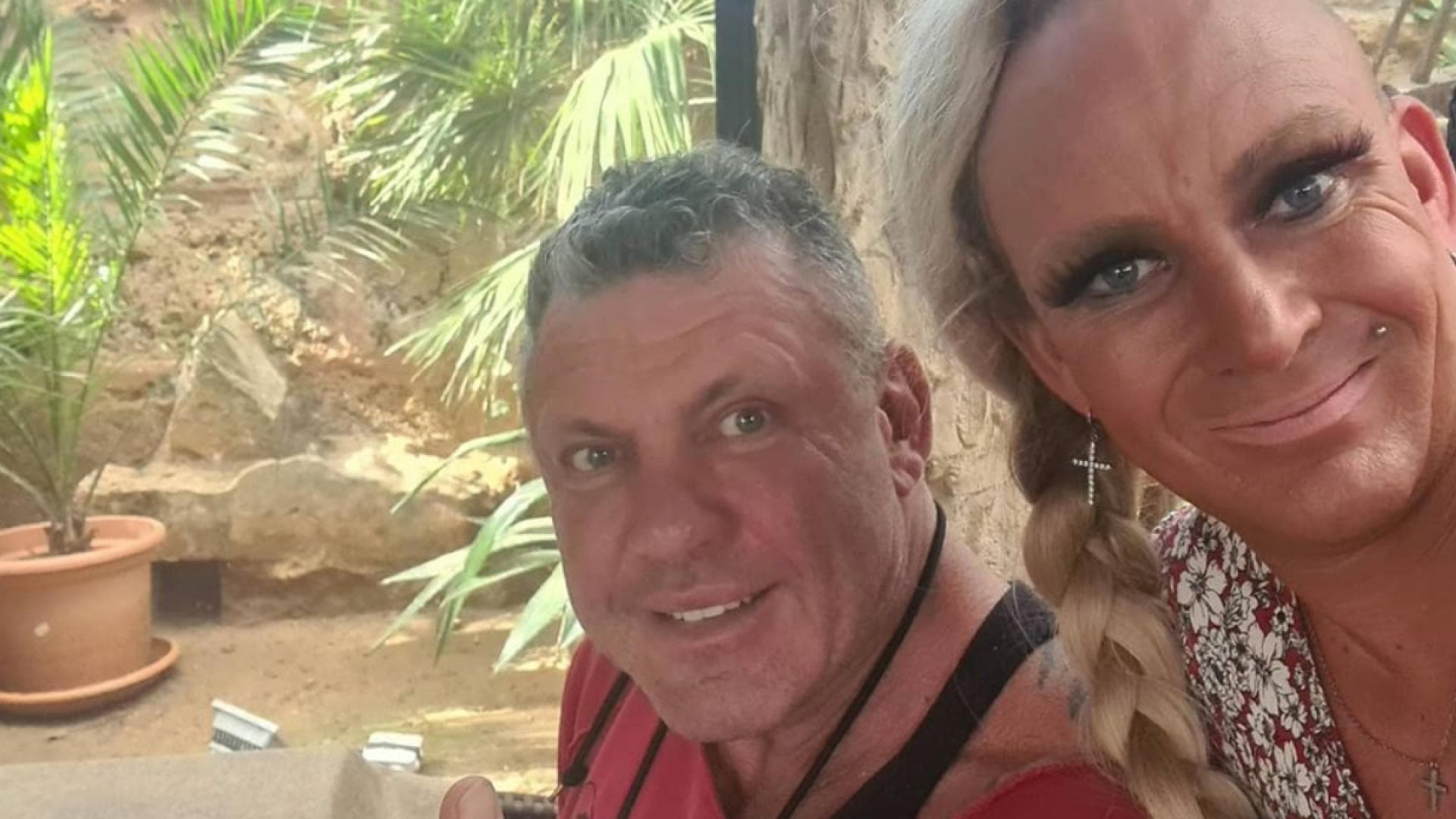 "Goodbye Deutschland"-Andreas Robens: Dschungelcamp-Hammer enthüllt ...