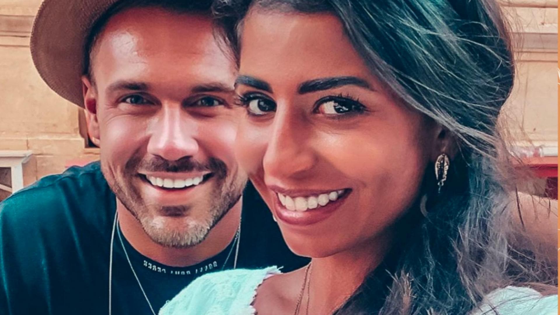 Eva Benetatou: Damit hat niemand gerechnet - Überraschende Reunion mit ...