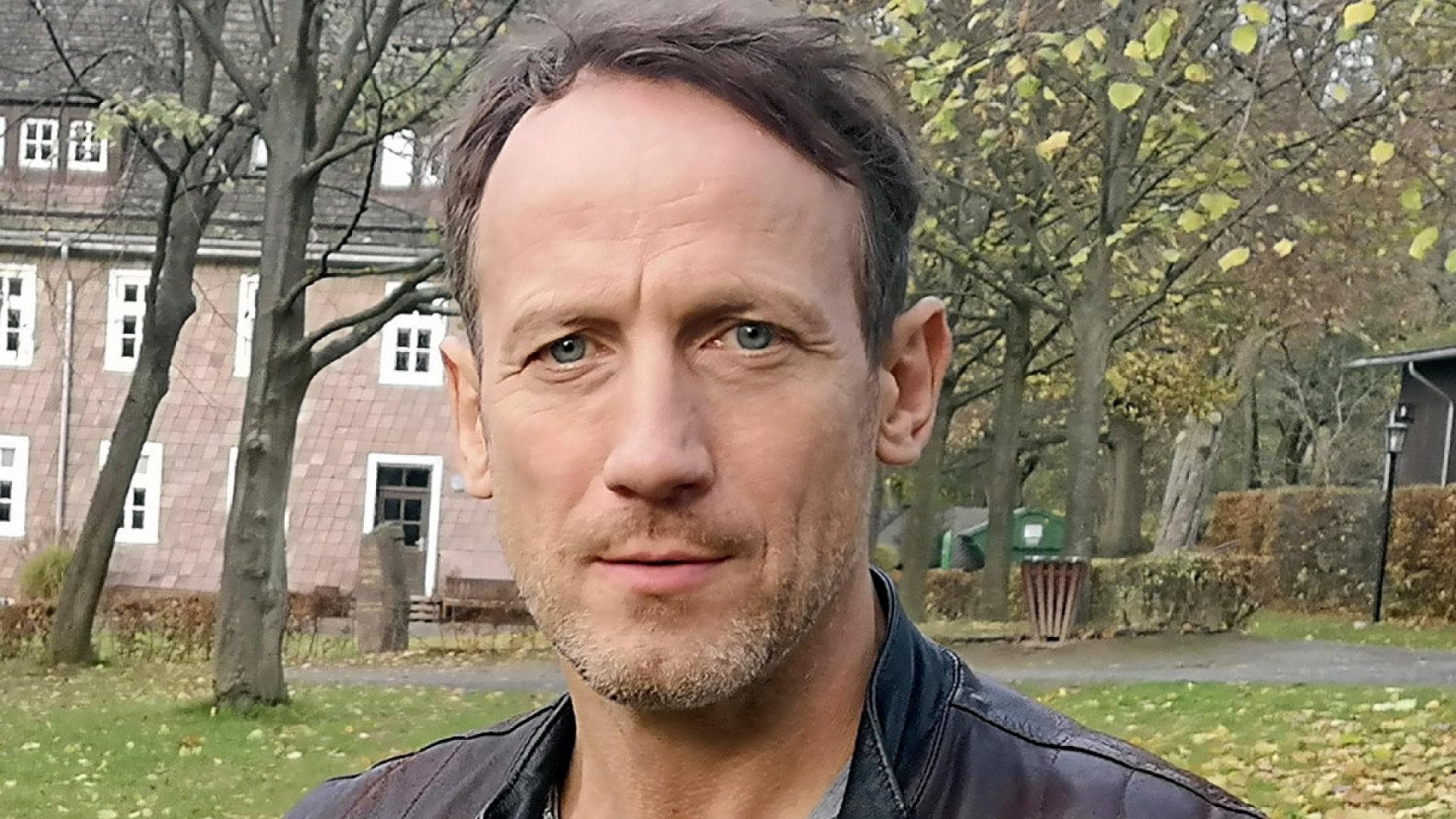 "Wer weiß denn sowas?": "Komplette Fehlbesetzung" – Fans kritisieren ...