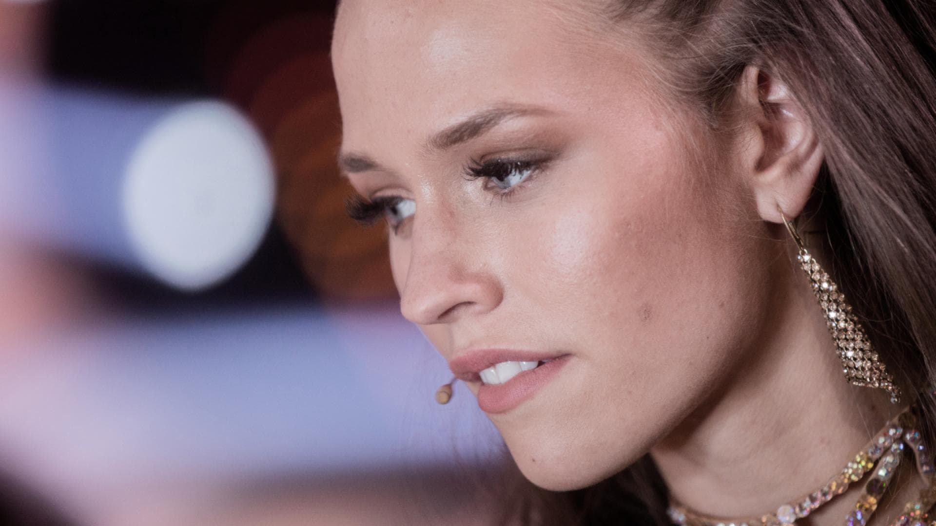 Laura Müller: Musikvideo fällt gnadenlos durch - "Wie ein Unfall, man ...
