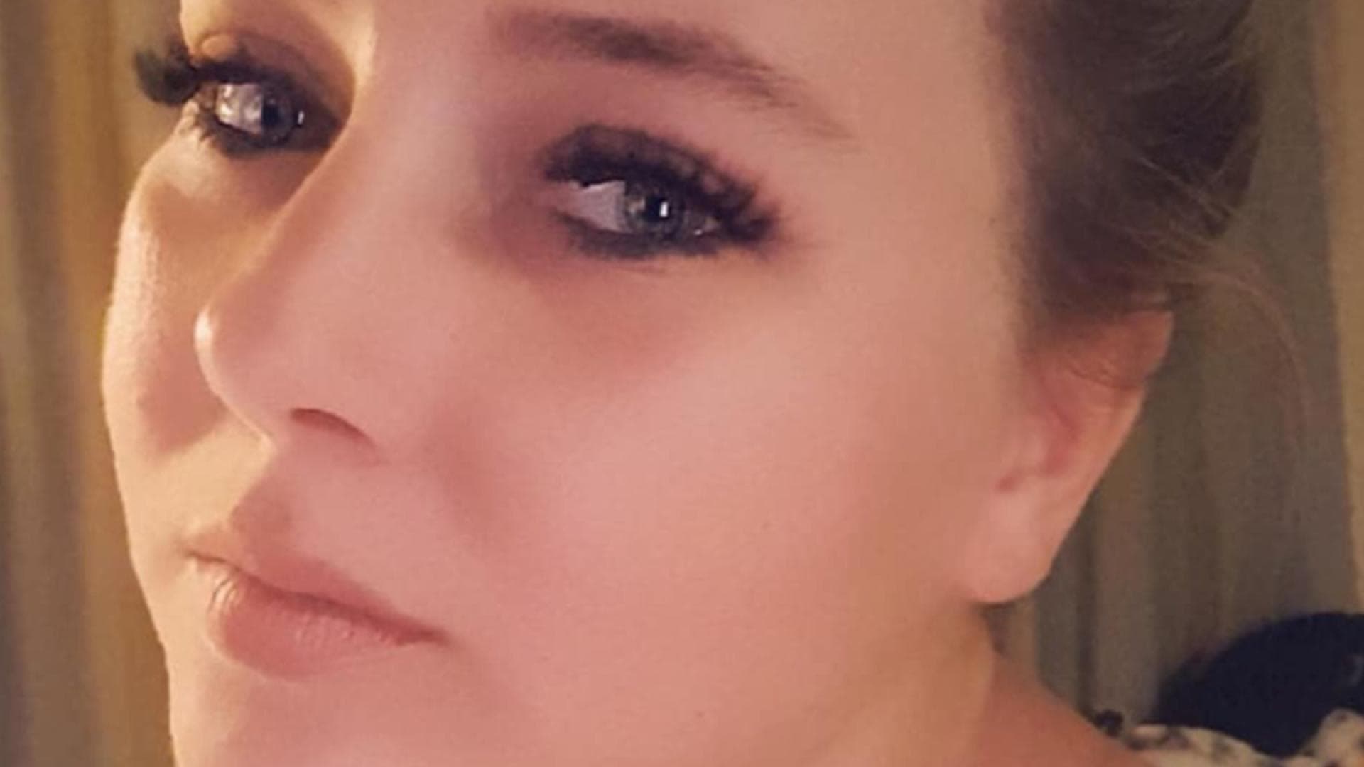 Sarafina Wollny: Ehrliche Beichte über ihre Zwillinge