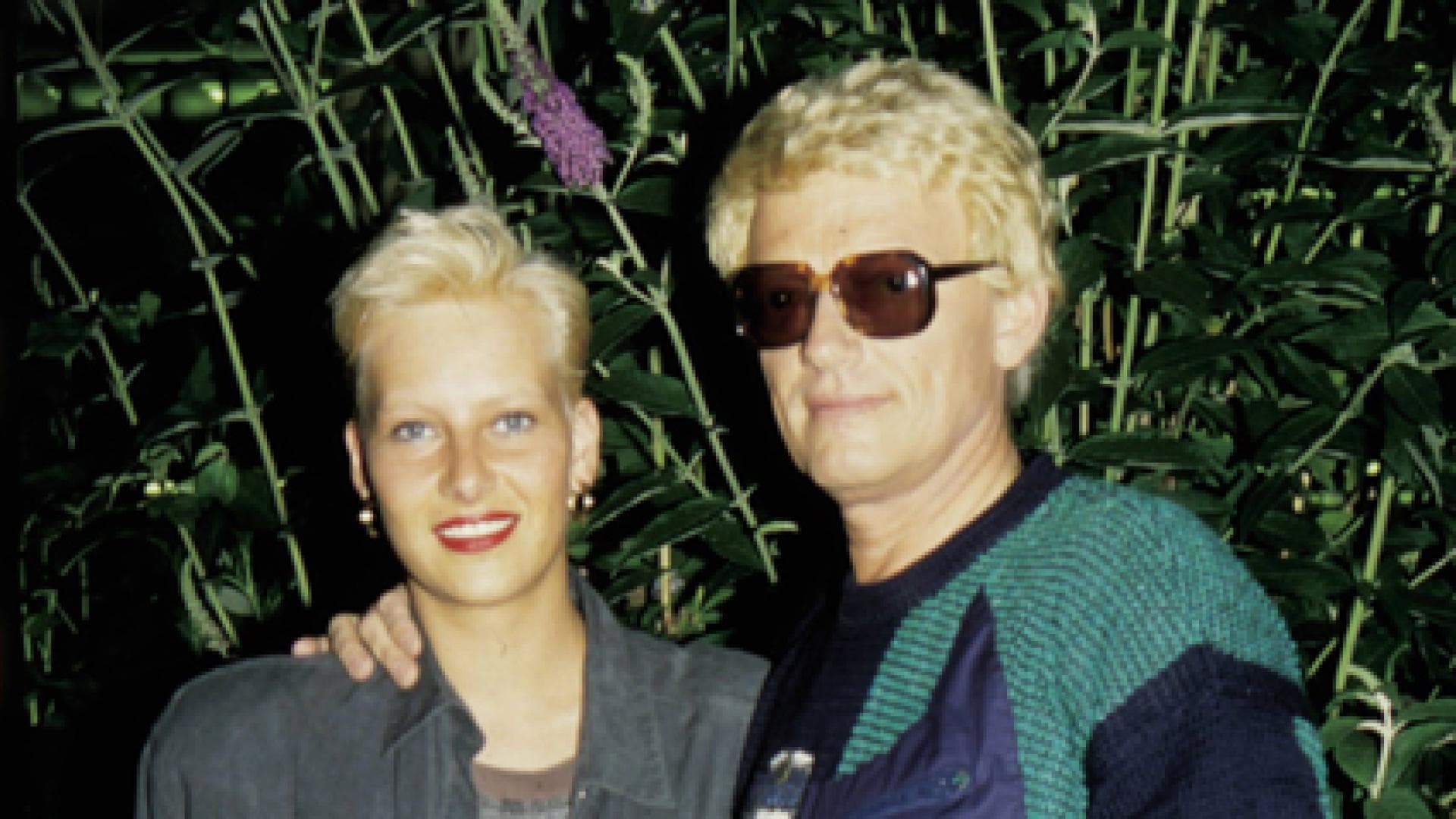 Heino: "Das Schlimmste" - Tragisches Schicksal seiner Tochter Petra (†35)