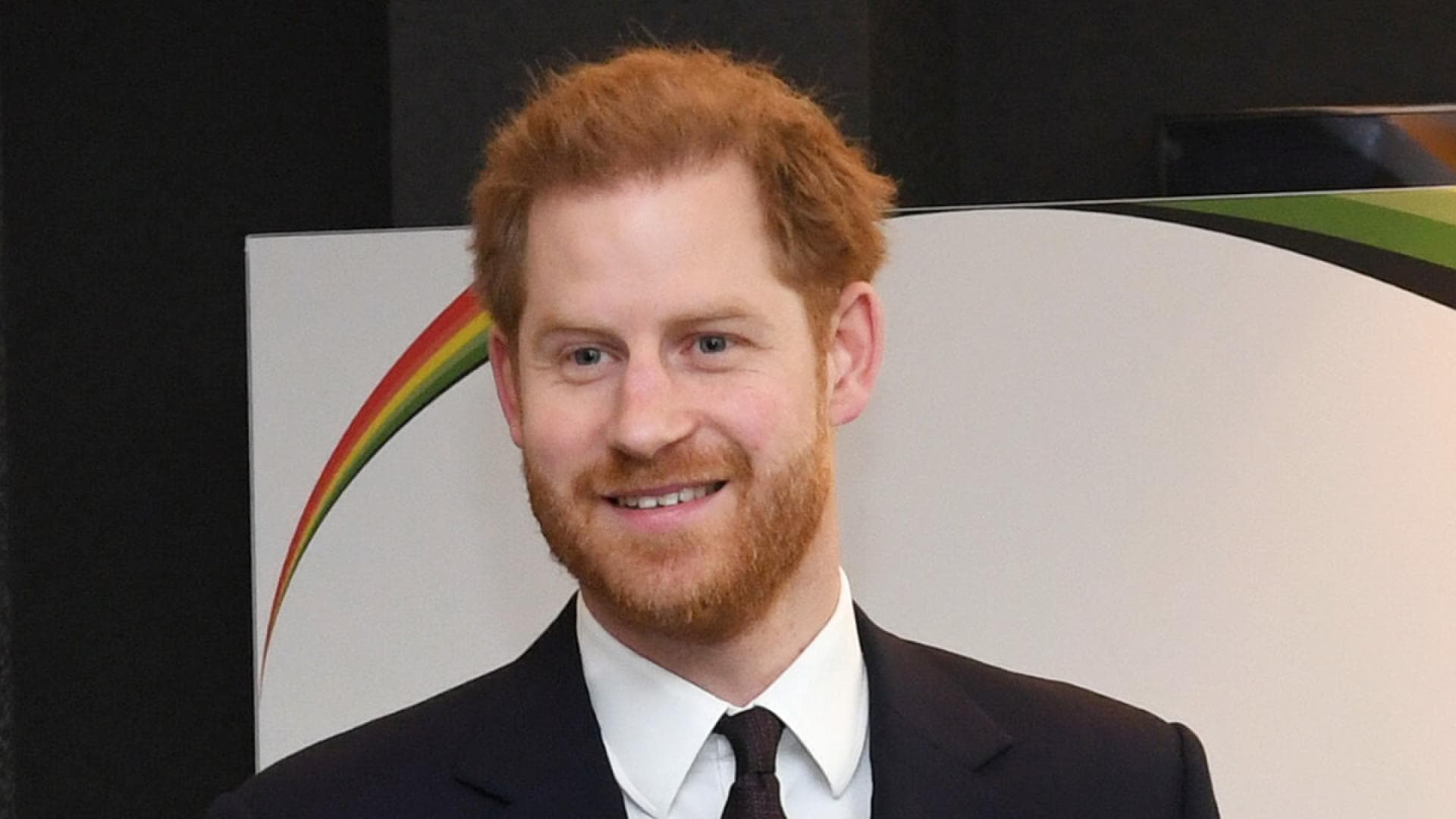 Prinz Harry: Gewusst? Er heißt gar nicht Harry – Das ist sein echter Name