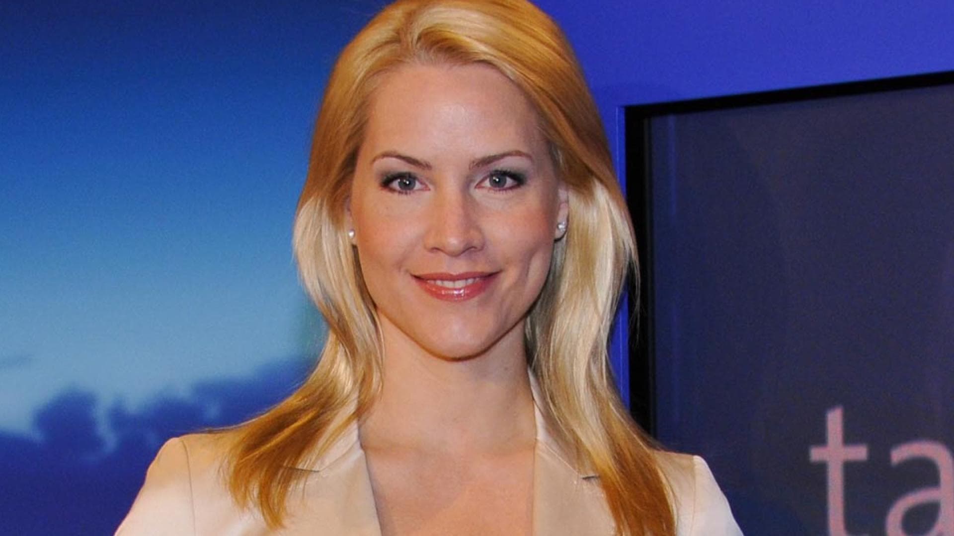 Judith Rakers: "Neue Fernsehformate" – So geht es für sie nach "Tagesschau"-Aus weiter