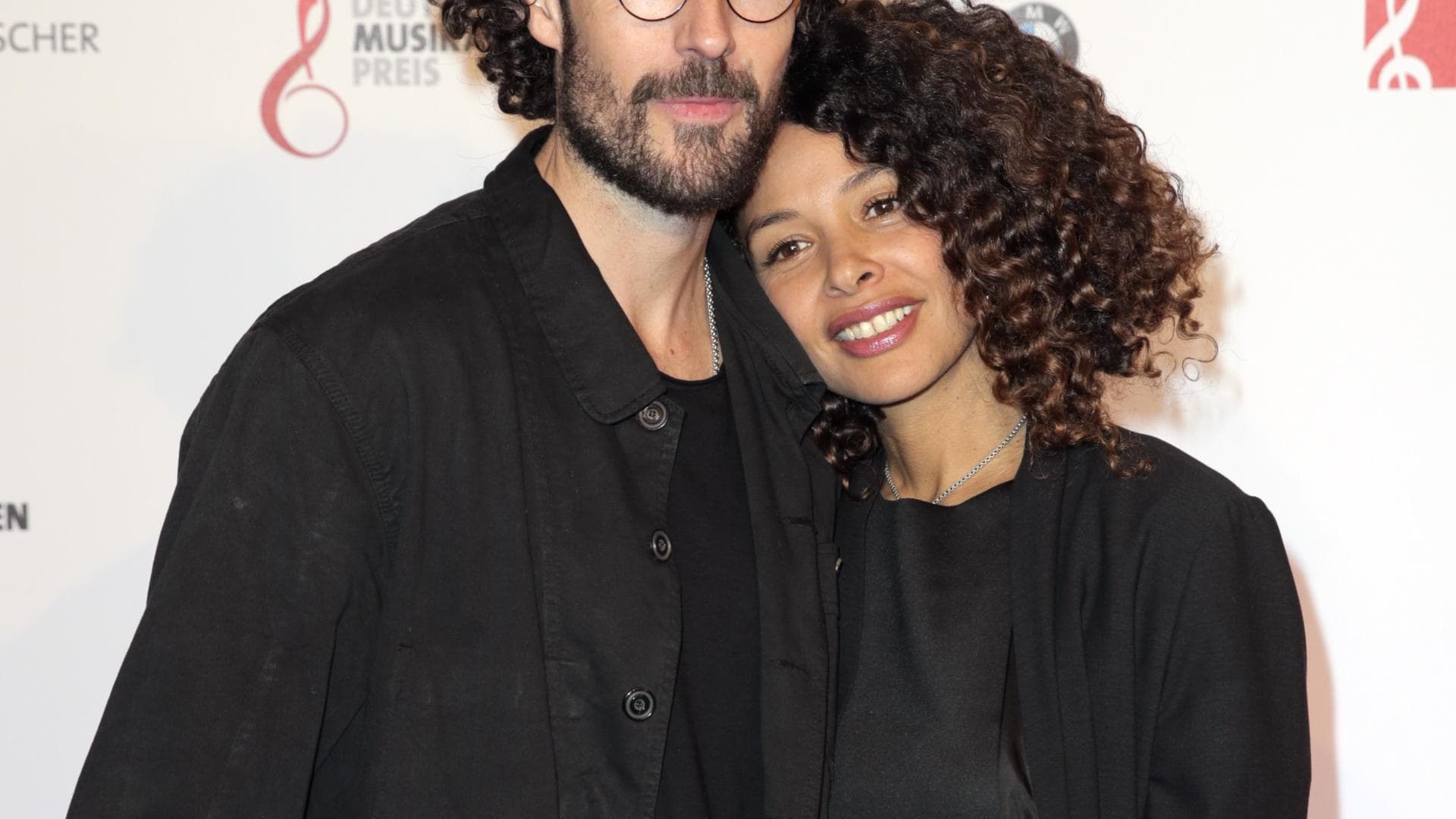 Joy Denalane: „Ich bin eher eine Sneakerfrau!“