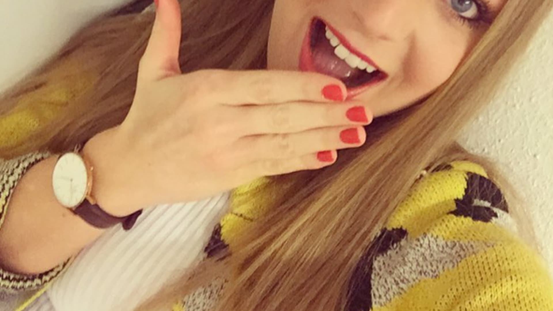 Anni Burth nach Bachelor-Shitstorm: "Habe Diplomklausuren mit ...