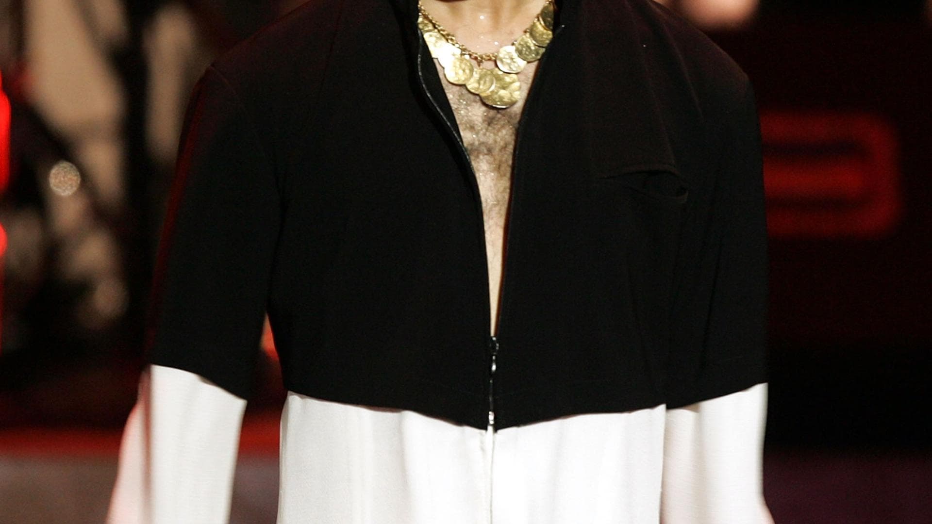 Gerüchte nach Prince' Tod: Hatte der Sänger Aids?