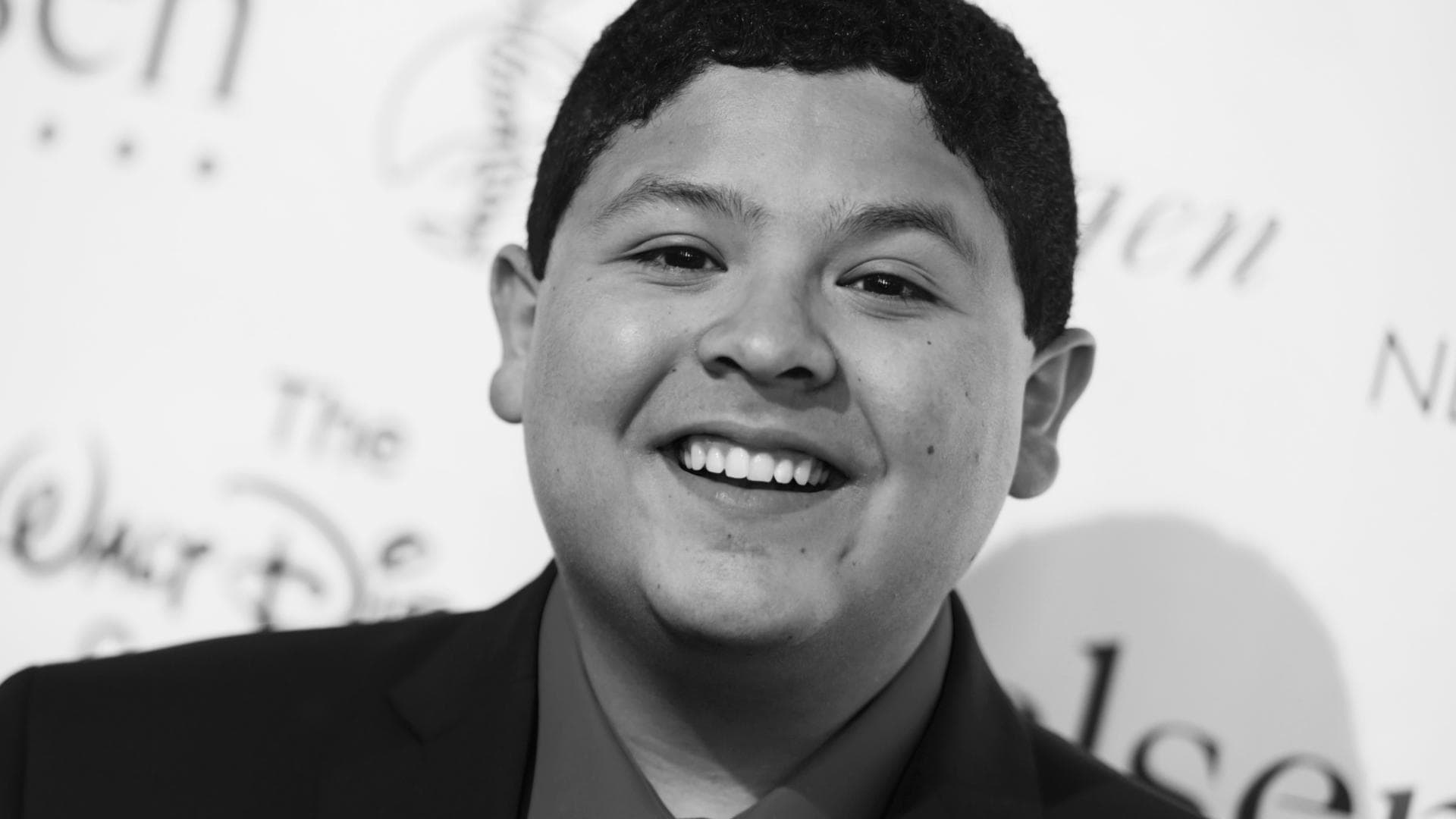 „Modern Family“: Todesdrama um Rico Rodriguez!