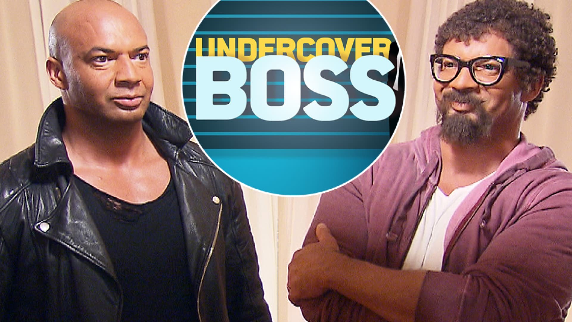 „Promi Undercover Boss“ mit Detlef D. Soost: RTL ist das euer Ernst?