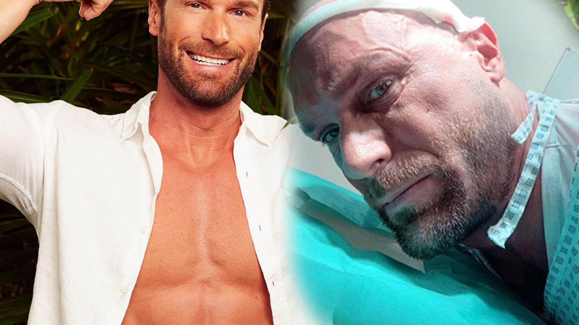 Bastian Yotta: Gefährlicher Beauty-Eingriff