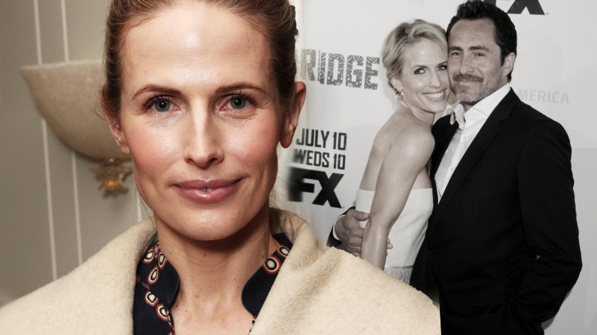 Stefanie Sherk: Es war Selbstmord