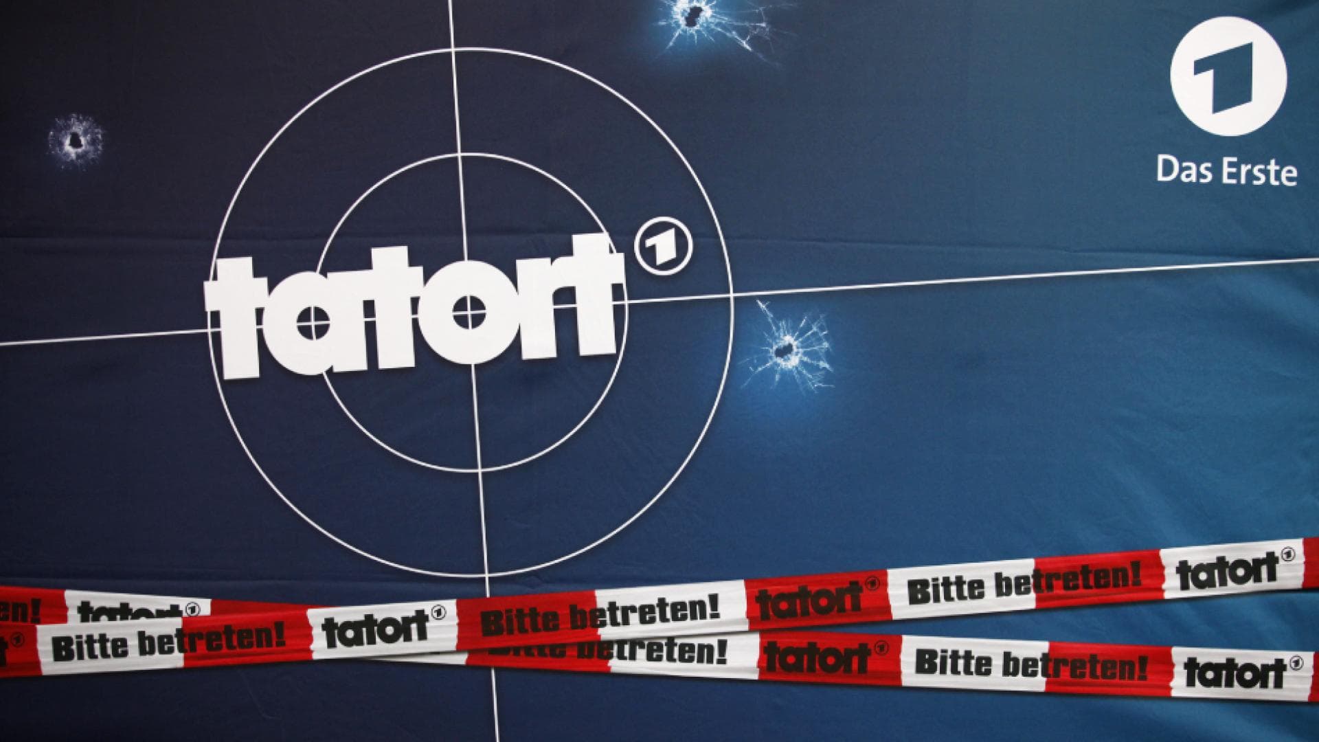"Tatort": Traurige Entscheidung