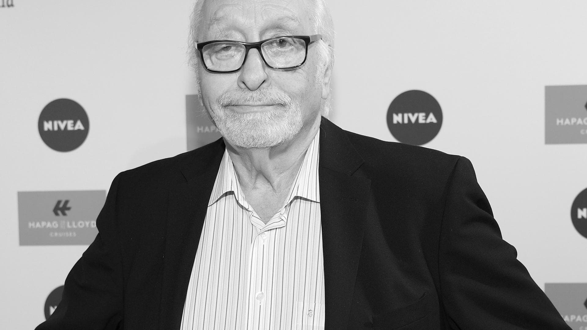 Karl Dall: Herzzerreißende Details von seinen letzten Drehtagen