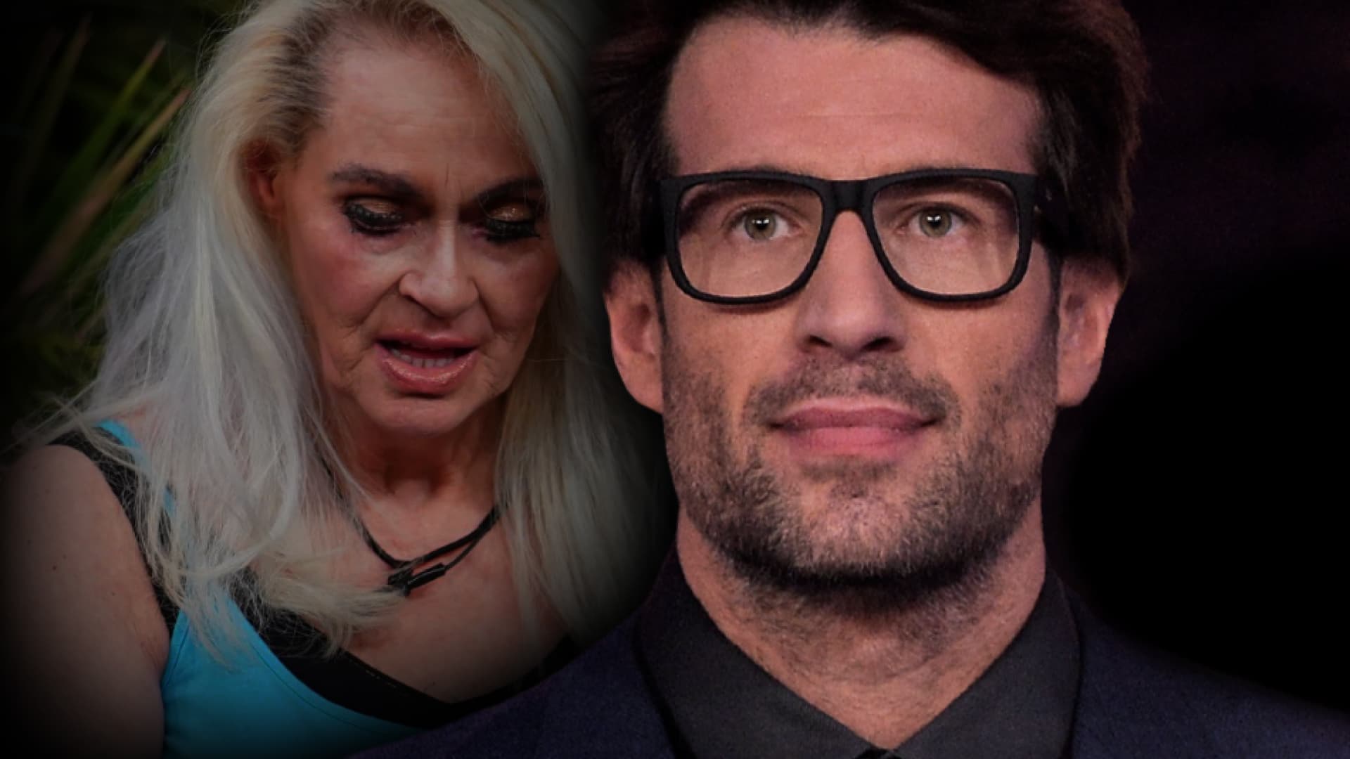 Daniel Hartwich: Traurige Enthüllung über Bea Fiedler