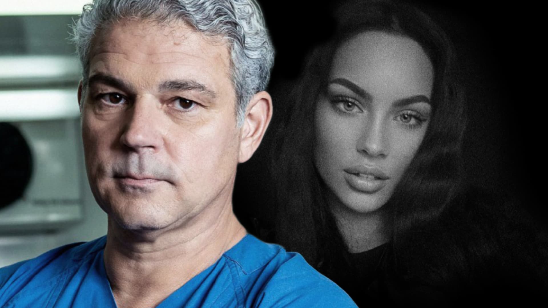 Kasia Lenhardt: Statement von Michael Tsokos schlägt hohe Wellen