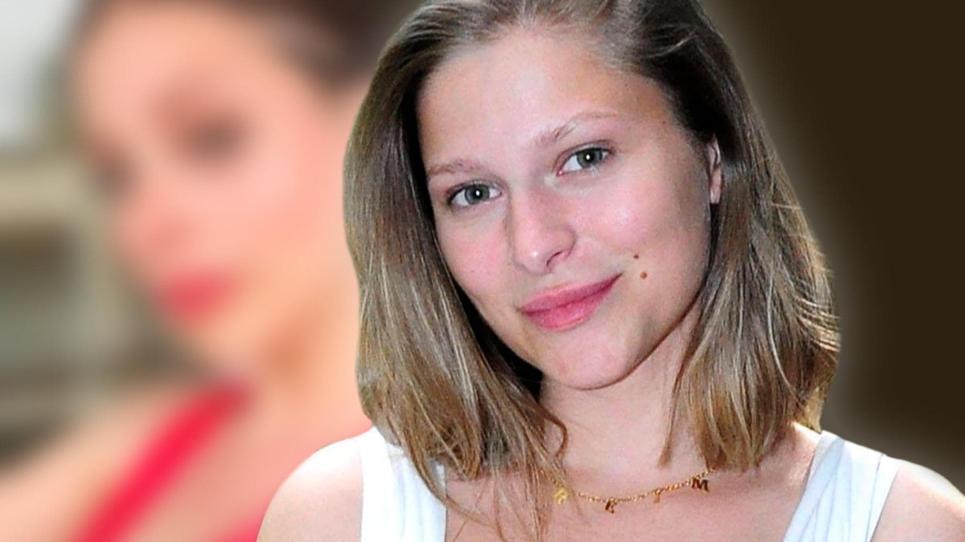 Marie Reim: Neuer Look! Sie ist nicht wiederzuerkennen