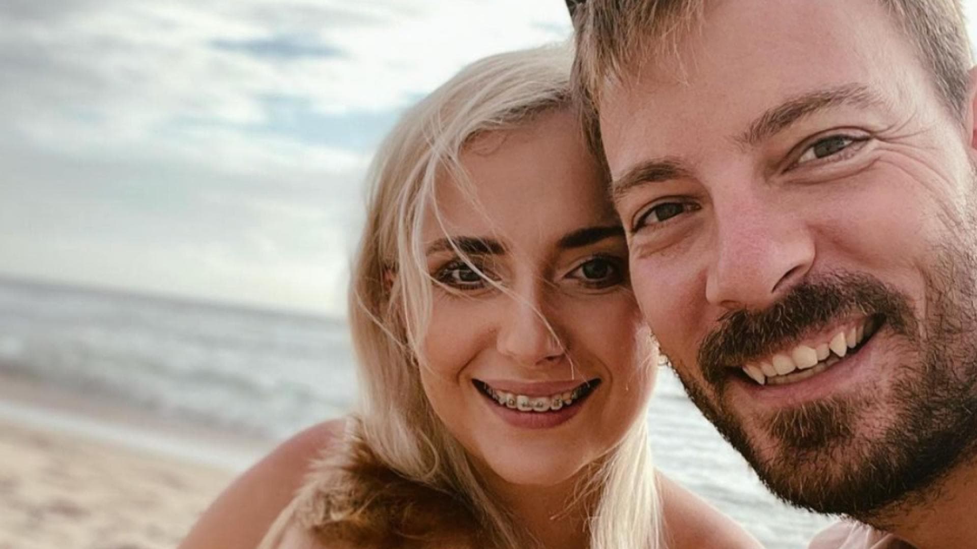 "Bauer sucht Frau"-Anna & Gerald Heiser: Beziehungsbeichte! "Da muss ...