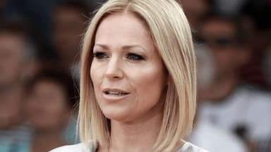 Matthias Reim: Spott und Häme - "Ist das deine Tochter oder deine Frau?"