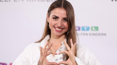 "Let's Dance"-Timon Krause: Trennung von seiner Verlobten? Jetzt kommt die Wahrheit ans Licht