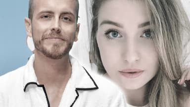 Bibi Claßen: Wer ist ihr neuer Freund Timothy Hill eigentlich?